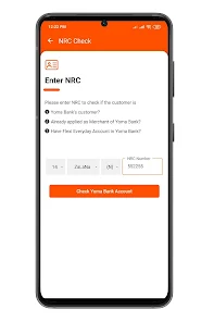 Pyae Phyo Swe | Full Stack Developer