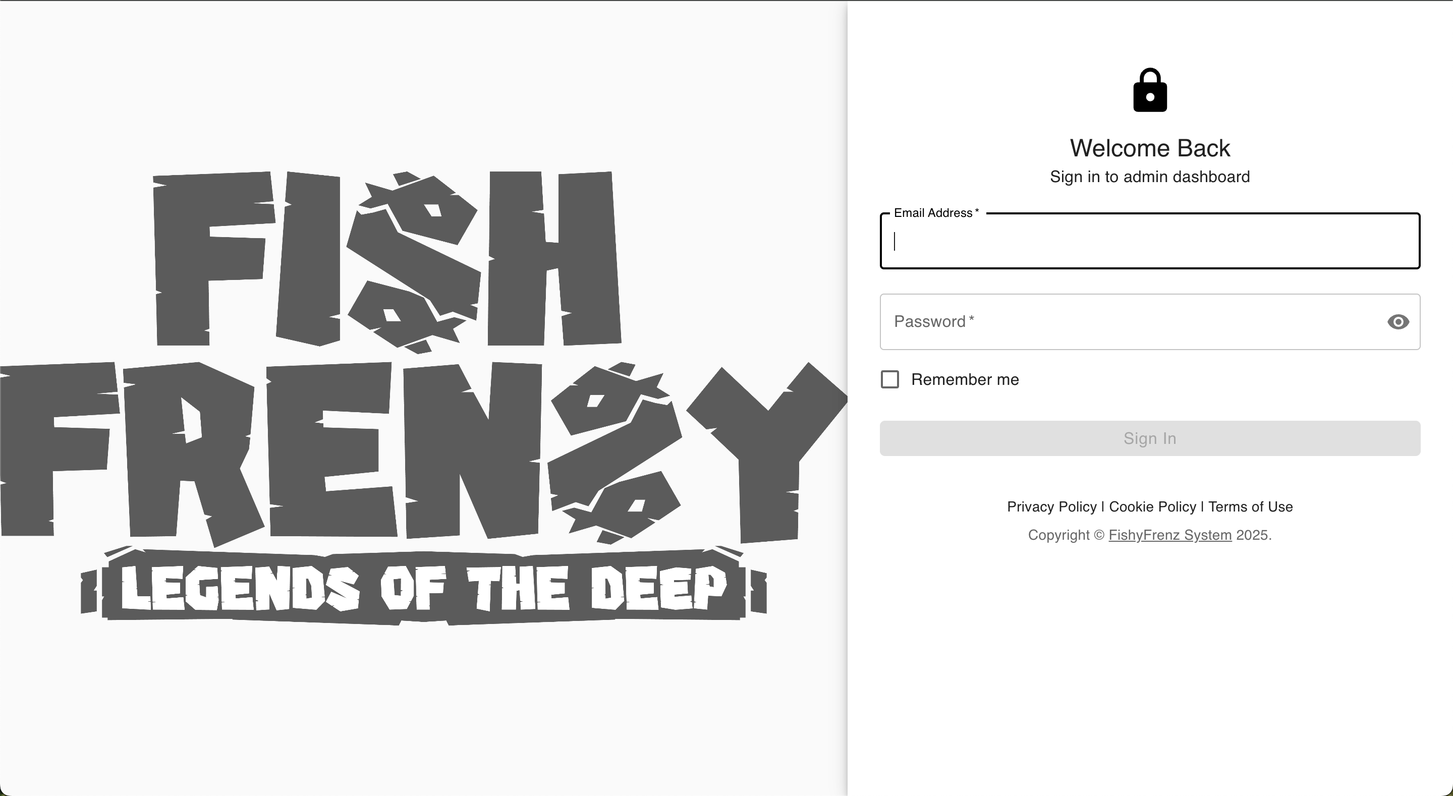 Pyae Phyo Swe | Full Stack Developer